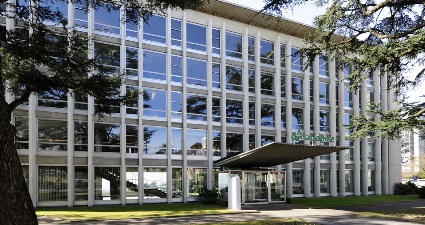 Assurances particuliers et entreprises | Vaudoise Assurances