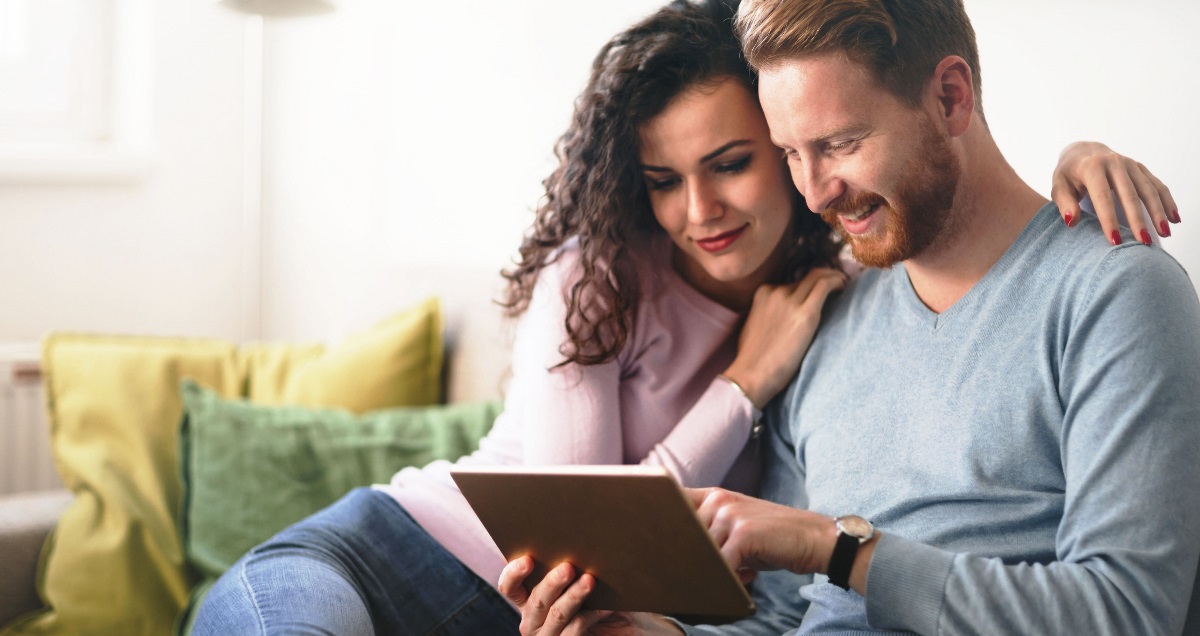 Assurances particuliers et entreprises | Vaudoise Assurances