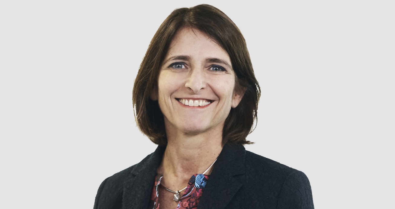 Assurances particuliers et entreprises | Vaudoise Assurances