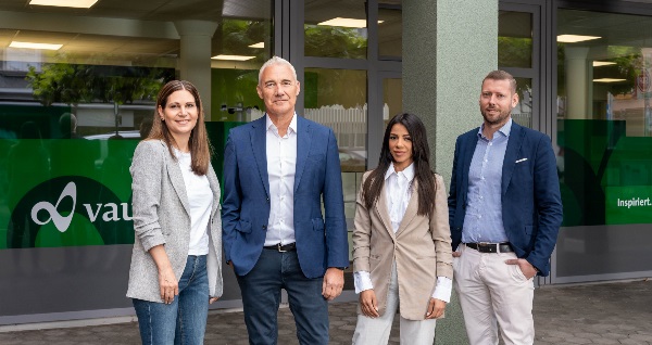 Versicherungen für Privatpersonen und KMU - Vaudoise Versicherungen