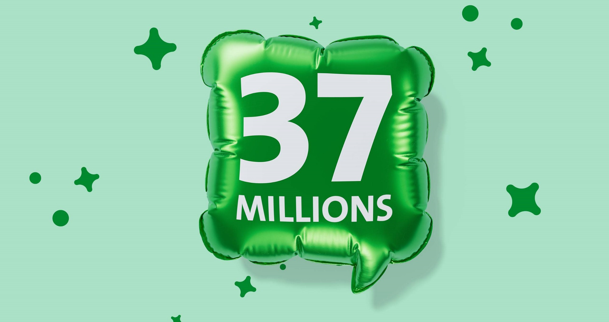 Assurances particuliers et entreprises | Vaudoise Assurances