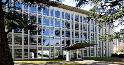 Assurances particuliers et entreprises | Vaudoise Assurances