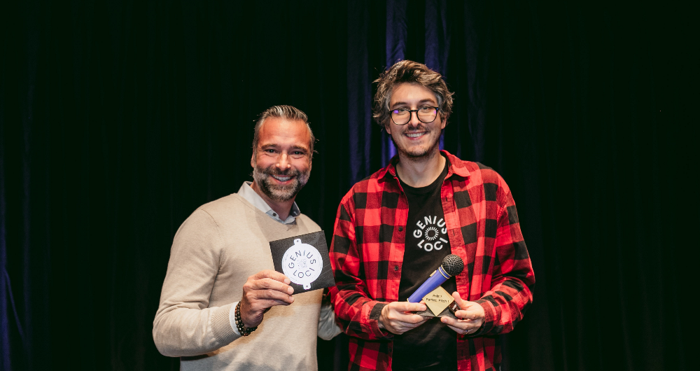 Assurances particuliers et entreprises | Vaudoise Assurances