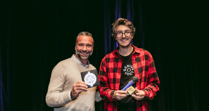 Assurances particuliers et entreprises | Vaudoise Assurances