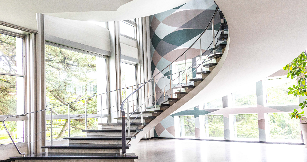 Assurances particuliers et entreprises | Vaudoise Assurances