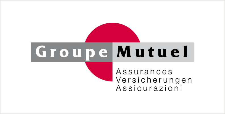 Nos partenaires | Vaudoise Assurances