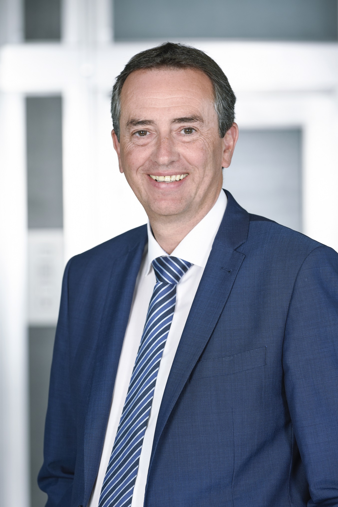 Corporate Governance