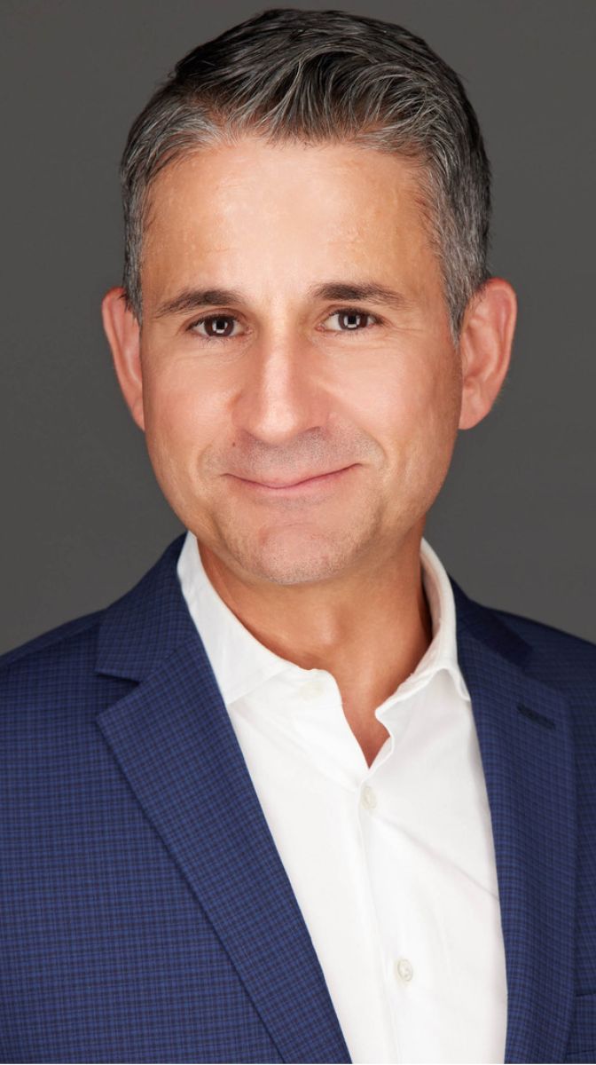 Corporate Governance