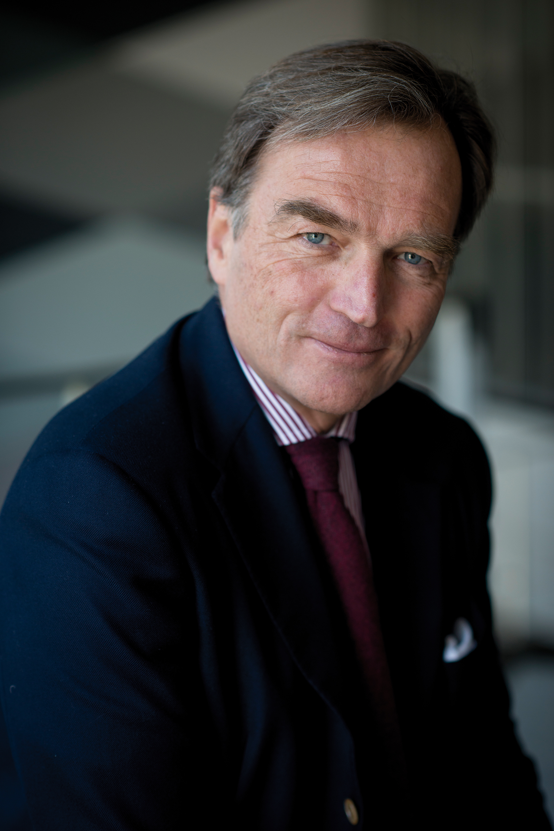 Corporate Governance