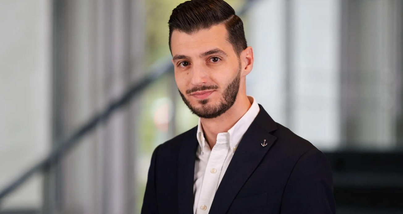 Assurances particuliers et entreprises | Vaudoise Assurances