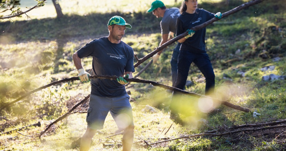 Assurances particuliers et entreprises | Vaudoise Assurances